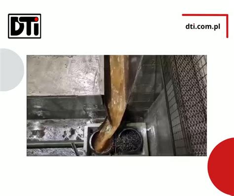 Dti Machine Tools On Linkedin Machining Toolcooling Machinetools Technology Innovation