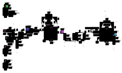 Am Receiver Multisim Live