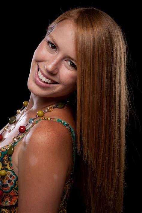 Marisha Ray Early Photoshoot 4 Pt 3 R Marisha Ray