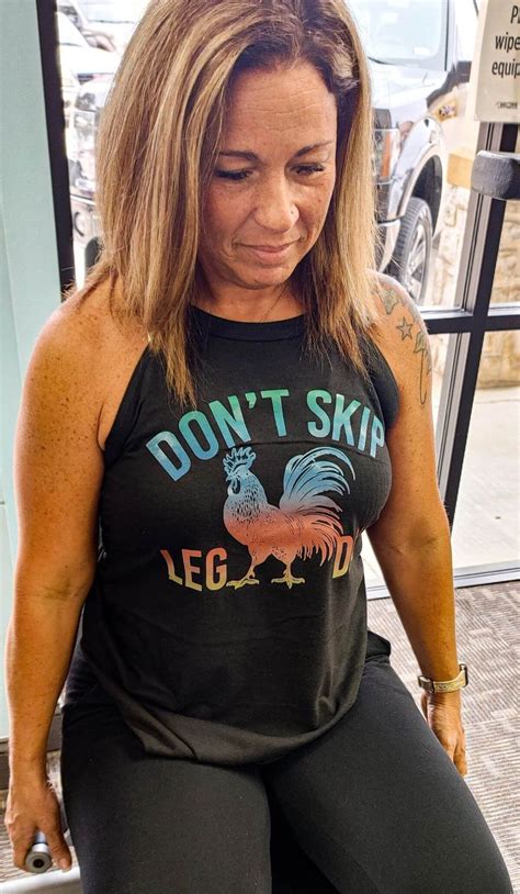 Leg Day Legs Day Legs Gym Life