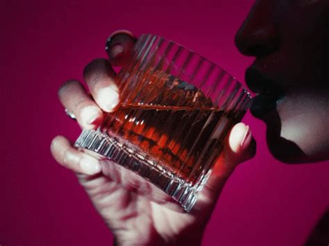 Johnnie Walker Black Ruby Johnnie Walker Greece