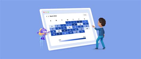Data Visualization With A Heat Map Using Net Maui Scheduler Dev