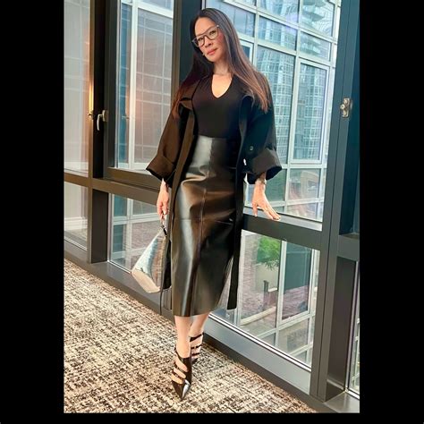 Lucy Liu Lucyliu • Instagram Photos And Videos
