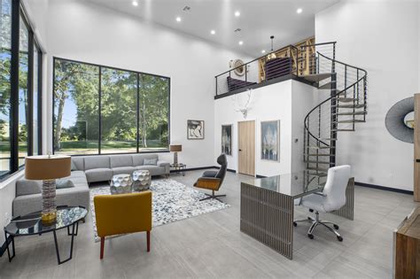 Commercial Remodeling In Lufkin Tx Basham Construction