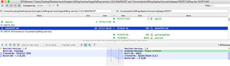 jetbrains idea关联sftp 编程在继续