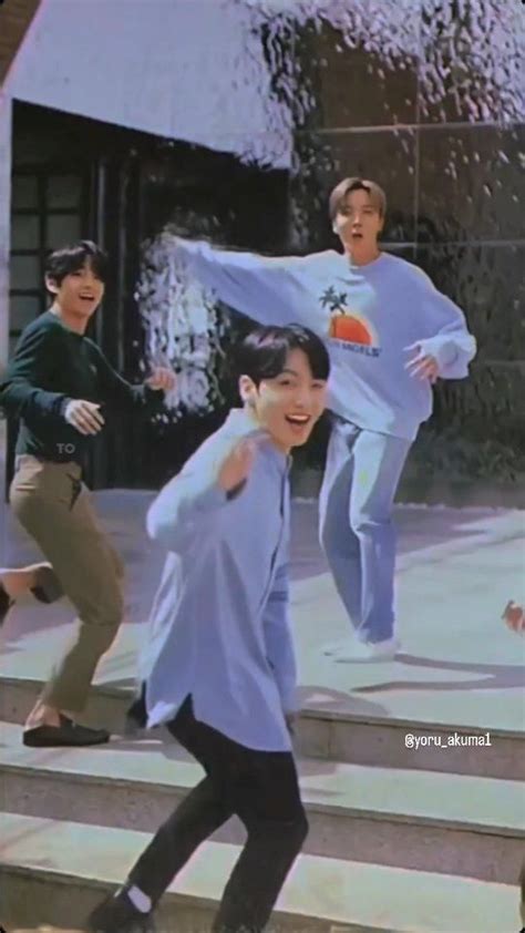 Missing Them Badly🥲 Bts Btsarmy Trending Viral Trendingreels Reels Instagram Aesthetic