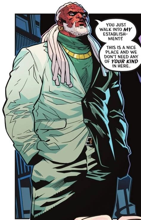 Brick Dc Continuity Project