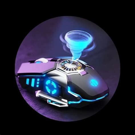 Raw Accel ⭐ Rawaccel Safe Custom Link And Soundcloud Profiles In Magic Ly