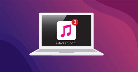 Cómo Desbloquear un iPhone iPad con iTunes Adictec
