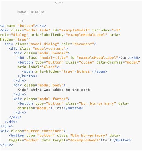 Solved HTML Bootstrap Question I Want To Use Bootstrap Chegg Com