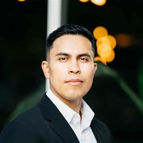 George Rivera Linkedin