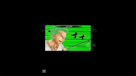 وخيرا فزت مع زورو الحلقه 2 من تختيم الون بيس على البي اس بي Youtube