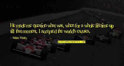 Deductive Logic Examples Quotes Top 12 Famous Quotes About Deductive