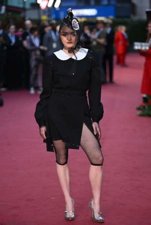 Maisie Williams Premium Picture Reddit Nsfw