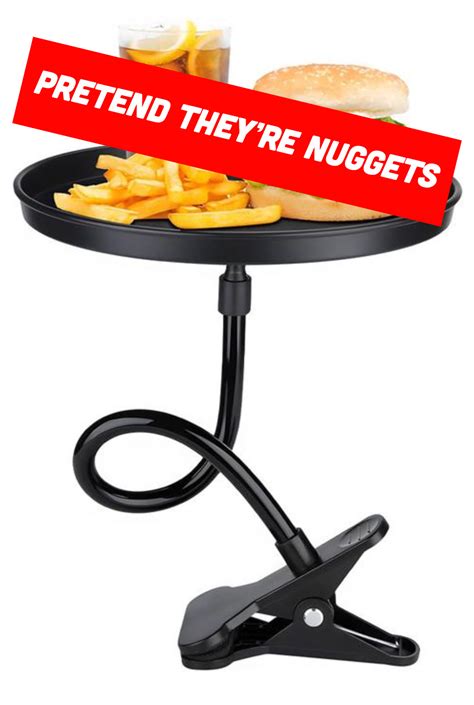 Lets Review The Most Popular In Car Chicken Nugget Holder Systems