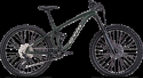 2024 Ctm Scroll Xpert Specs Comparisons Reviews 99 Spokes