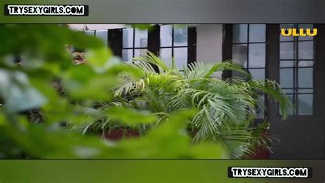 Bhabhi Palang Tod Shor Season Ullu Originals