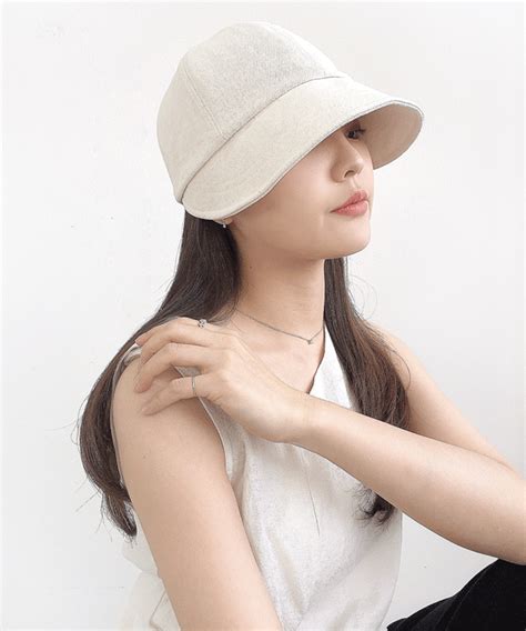 [당일출고] 플레티 리본 여성 여름 와이어 보넷 벙거지모자 버킷햇 에이블리