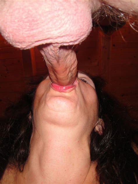 Sex 1850 Hotwives Showcase