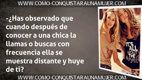 Que Les Gusta A Las Mujeres De Los Hombres Youtube