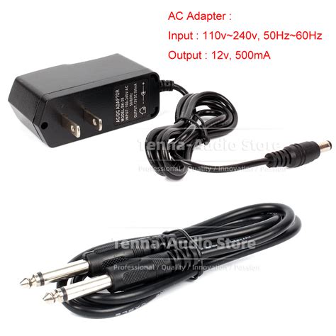 Channels Mono Stereo Audio Mixer Sound Desk Mi Grandado