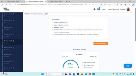 Nookesh Maganti On Linkedin Coding Nxtwave Ccbp Html