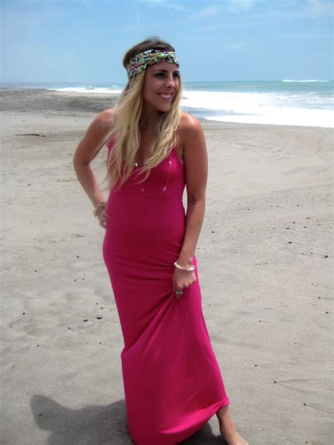 Messydirtyhair Beach Girls Are The Best Girls