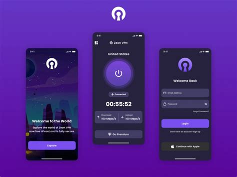 Mobile App Or Website Mockup And Prototype Uiux Design Upwork