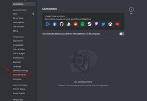 What Is Discord Streamer Mode Complete Overview
