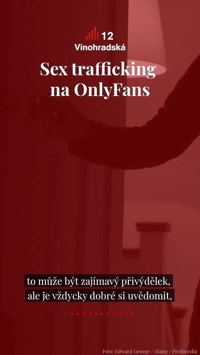 V12 Sex Trafficking Na Onlyfans Youtube