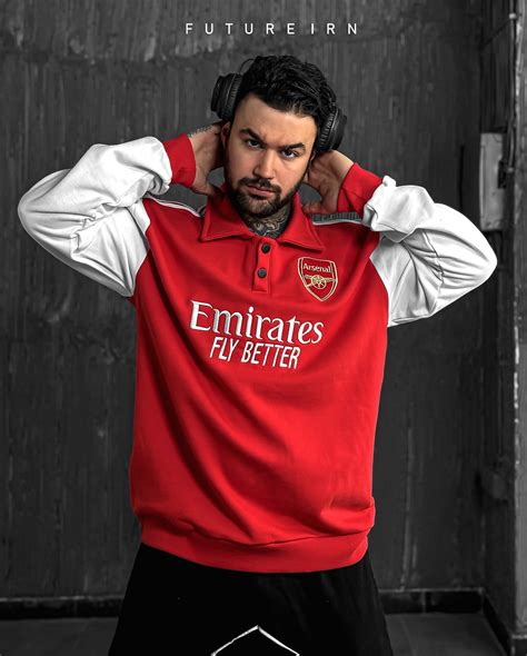 ‎لباس های لششلوار مام ،بگ ،کارگوکتونیانواع هودی‎ ‎😂صرفا جهت خنده