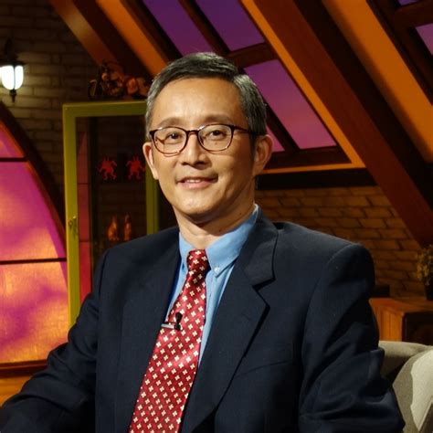 Lab Spotlight National Taiwan University