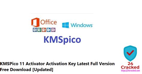 Kmspico Office 2016 Activation Billiresort