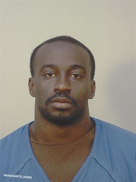 Johnson Sebastian Yosef 05 07 2024 Dane County Mugshots Zone