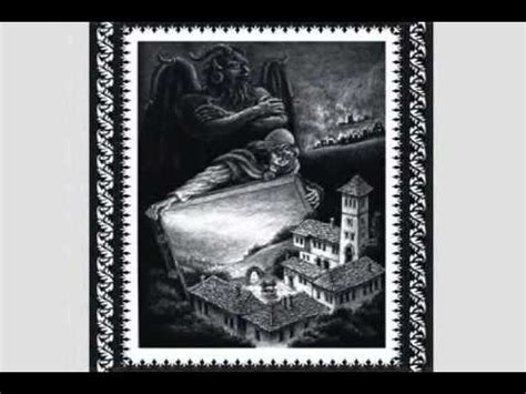 Albanian Pagan Sagas Youtube