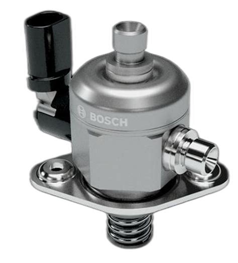 Diesel Bosch Supply Pump For Industrial At ₹ 7800 In Kolkata Id