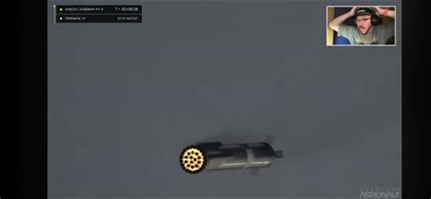 Deepanshu Bhardwaj On Linkedin Engineering Is Such A Beauty