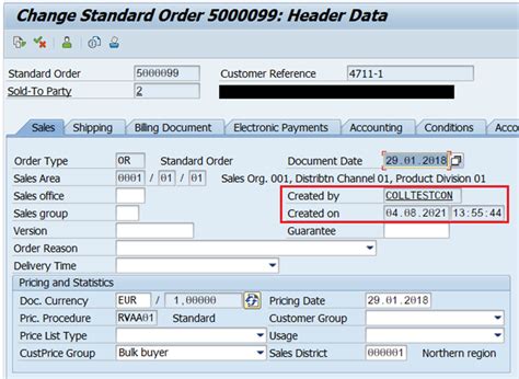 Sap Business Object Integration With Kafka Using Odata