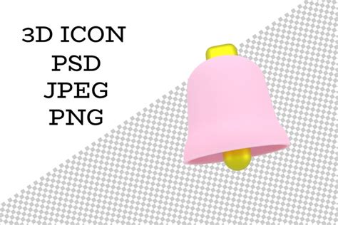 Marina Plotnikova Font Bundles