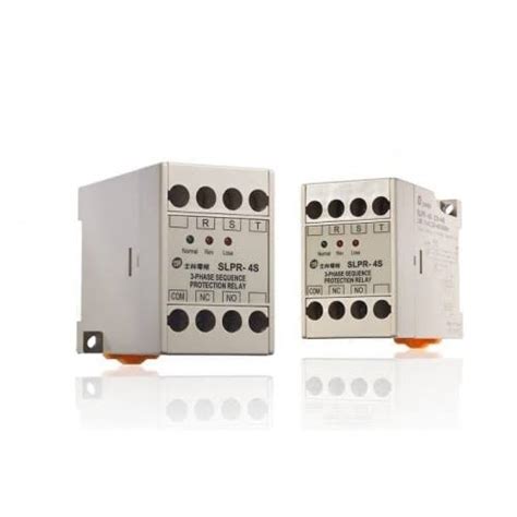 Anti Phase Sinar Abadi