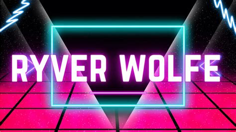 Ryver Wolfe Gets Milked By Auto Sucker Gay Twink Porn Xhamster