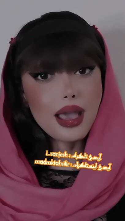 فروش مدرک تحصیلی خرید مدرک تحصیلی Youtube