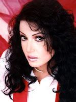 Celeb Asia Wallpapper Somaya El Khashab Photos