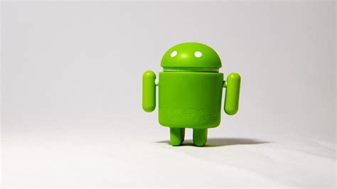 Thousands Of Android Devices Come With A Hidden Backdoor PCMag