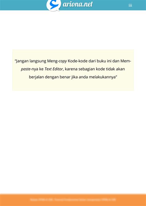 Solution Panduan Html Css Studypool