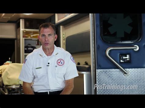 Pulseless Electrical Activity Pea Algorithm Acls Wiki