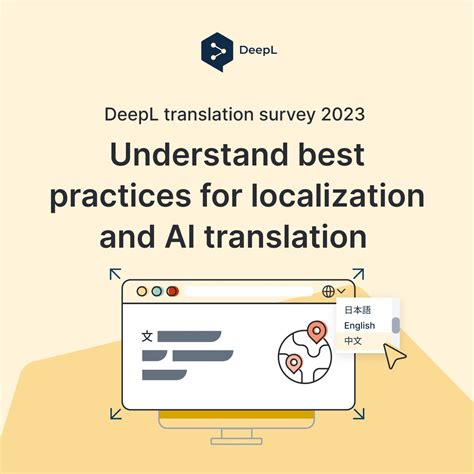 Deepl On Linkedin Deepl Pro For Business