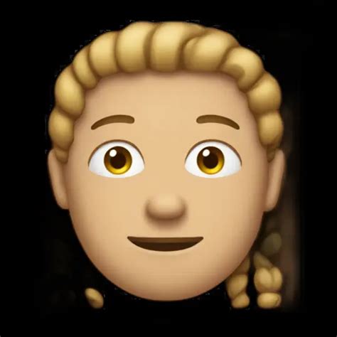 Ai Emoji Generator