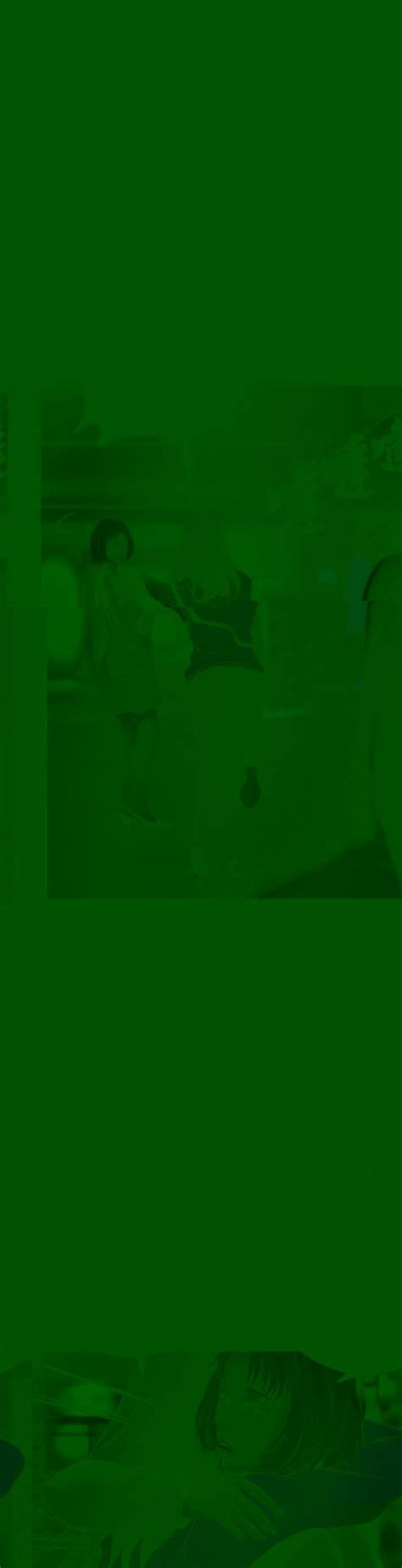 อ่านการ์ตูน Sisters Sex Education 32 Th แปลไทย อัพเดทรวดเร็วทันใจที่ Kingsmanga