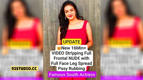 Shruthi Narayana Hot Sex